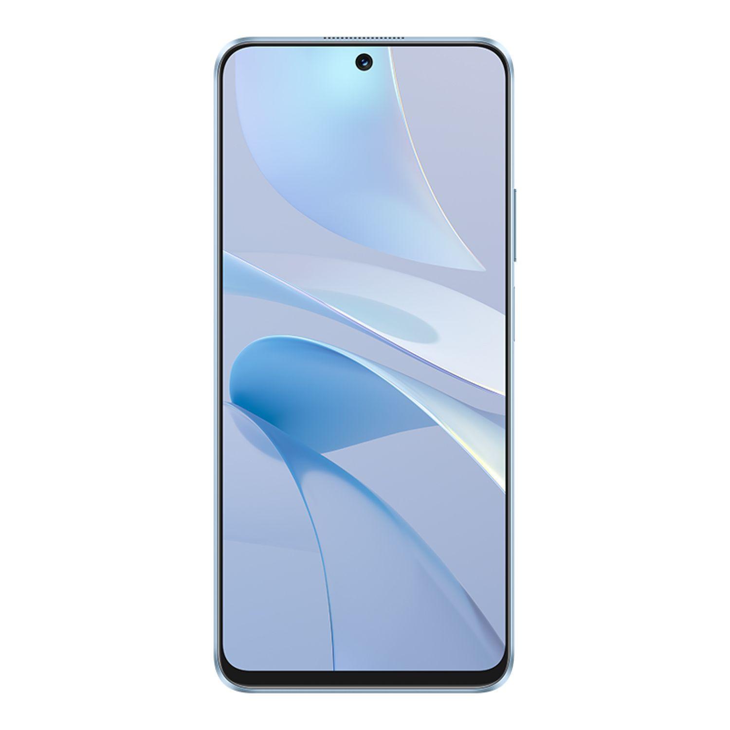 Huawei nova 13i - Full Phone Specs, Price and Comparison