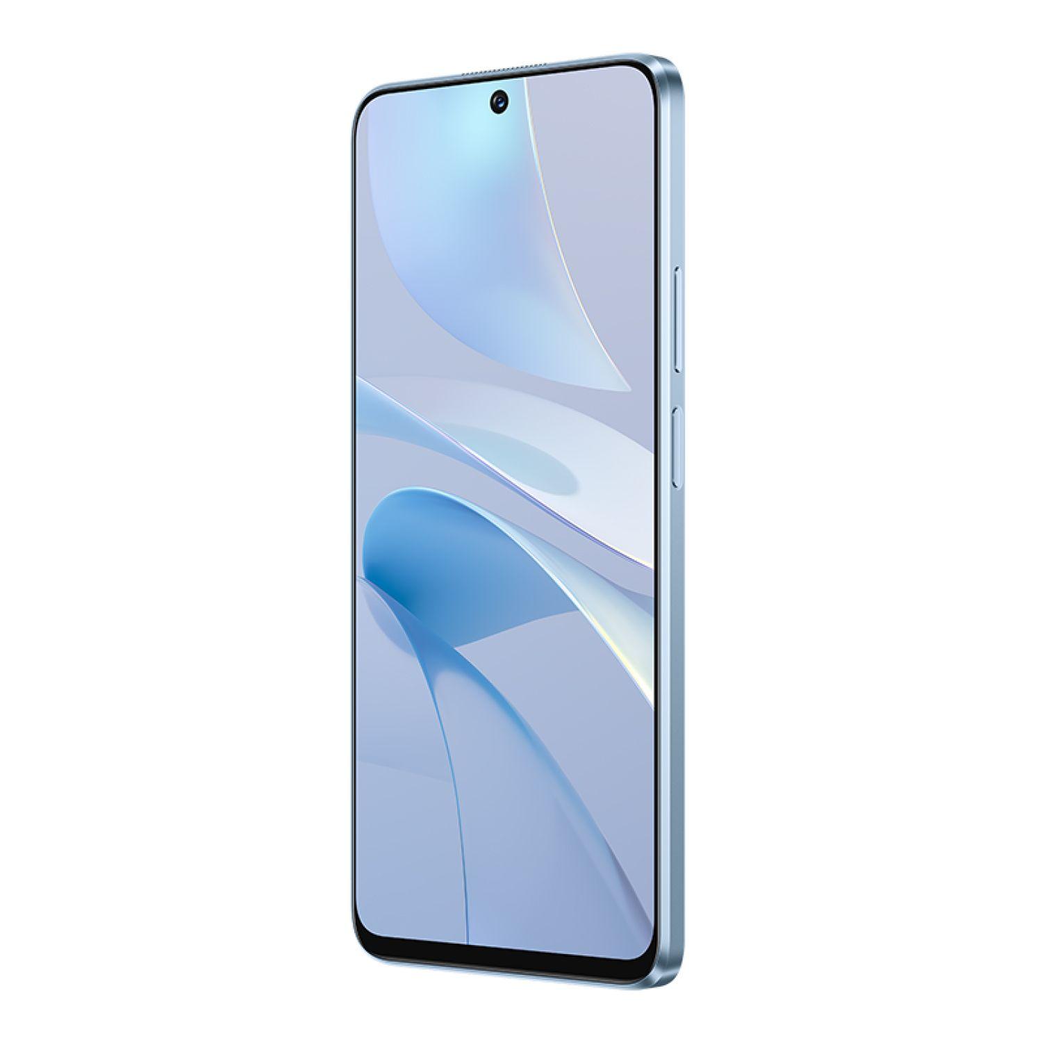 Huawei nova 13i - Full Phone Specs, Price and Comparison