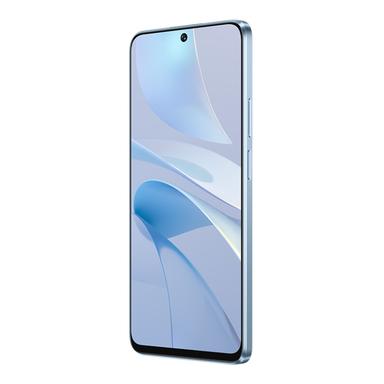 Huawei nova 13i - Full Phone Specs, Price and Comparison