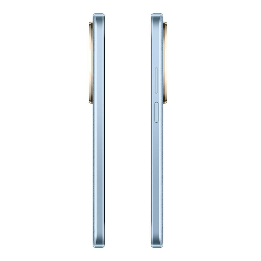 Huawei nova 13i - Full Phone Specs, Price and Comparison