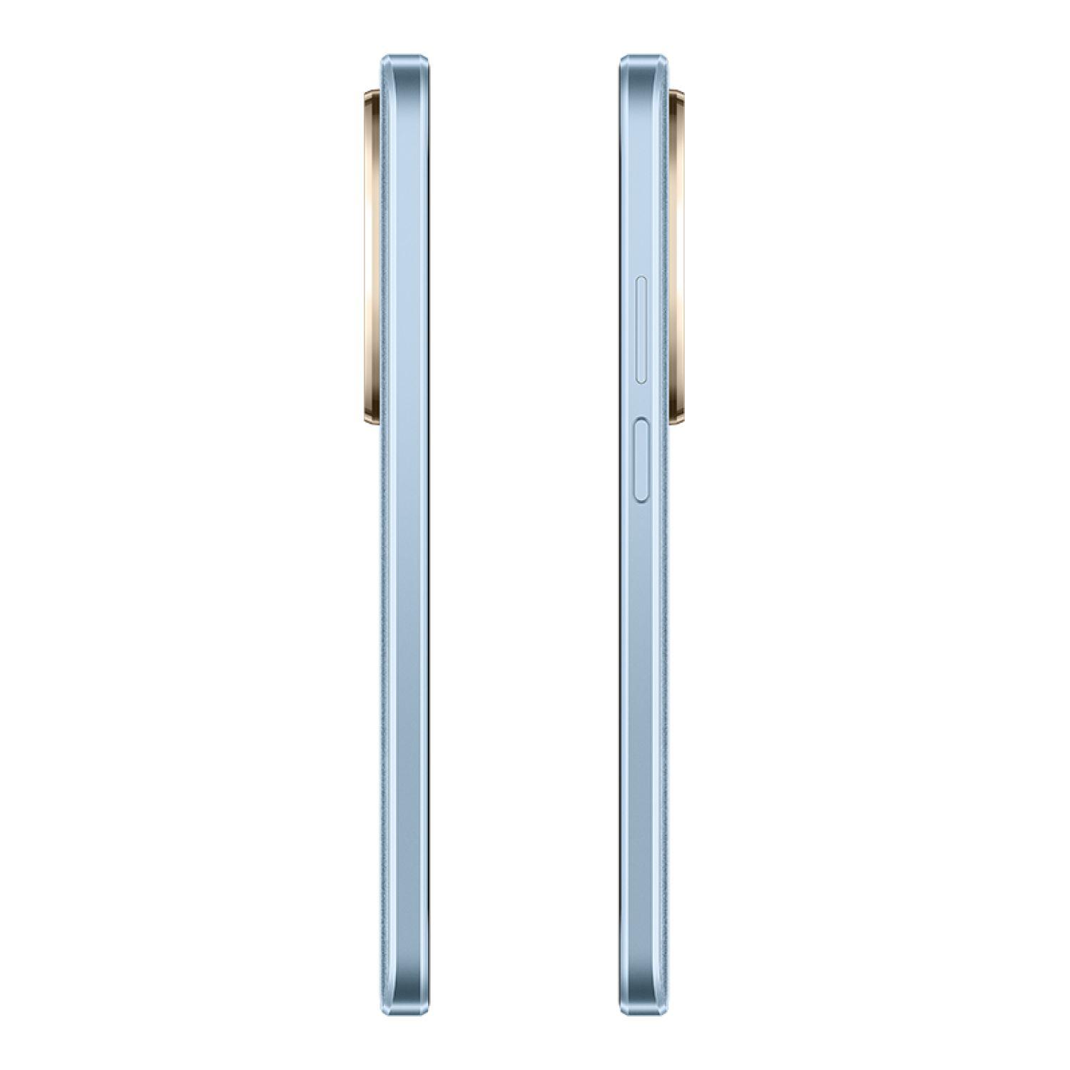 Huawei nova 13i - Full Phone Specs, Price and Comparison