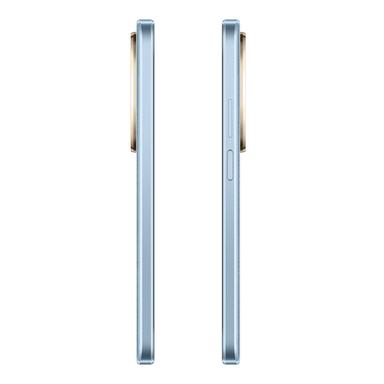 Huawei nova 13i - Full Phone Specs, Price and Comparison