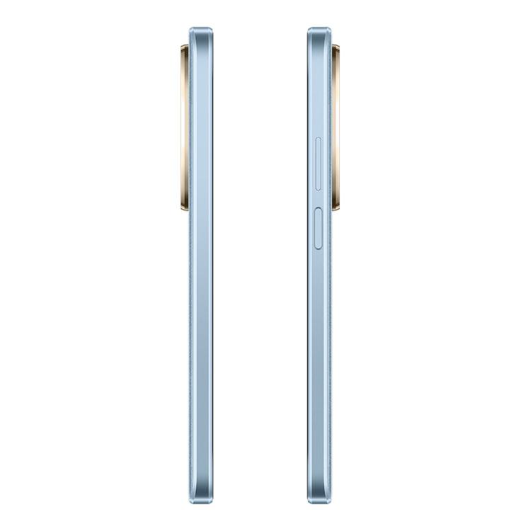 Huawei nova 13i - Full Phone Specs, Price and Comparison