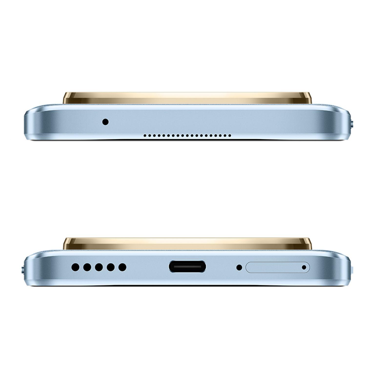 Huawei nova 13i - Full Phone Specs, Price and Comparison