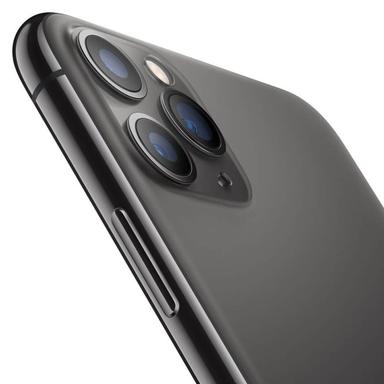 Apple iPhone 11 Pro - Full Phone Specs, Price and Comparison