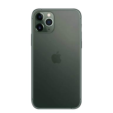 Apple iPhone 11 Pro Max - Full Phone Specs, Price and Comparison