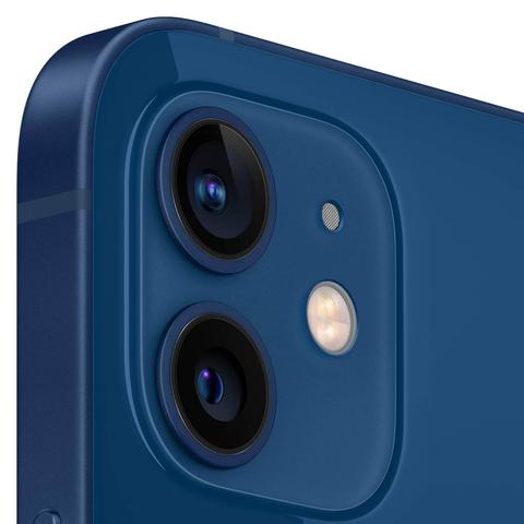 Apple iPhone 12 - Full Phone Specs, Price and Comparison