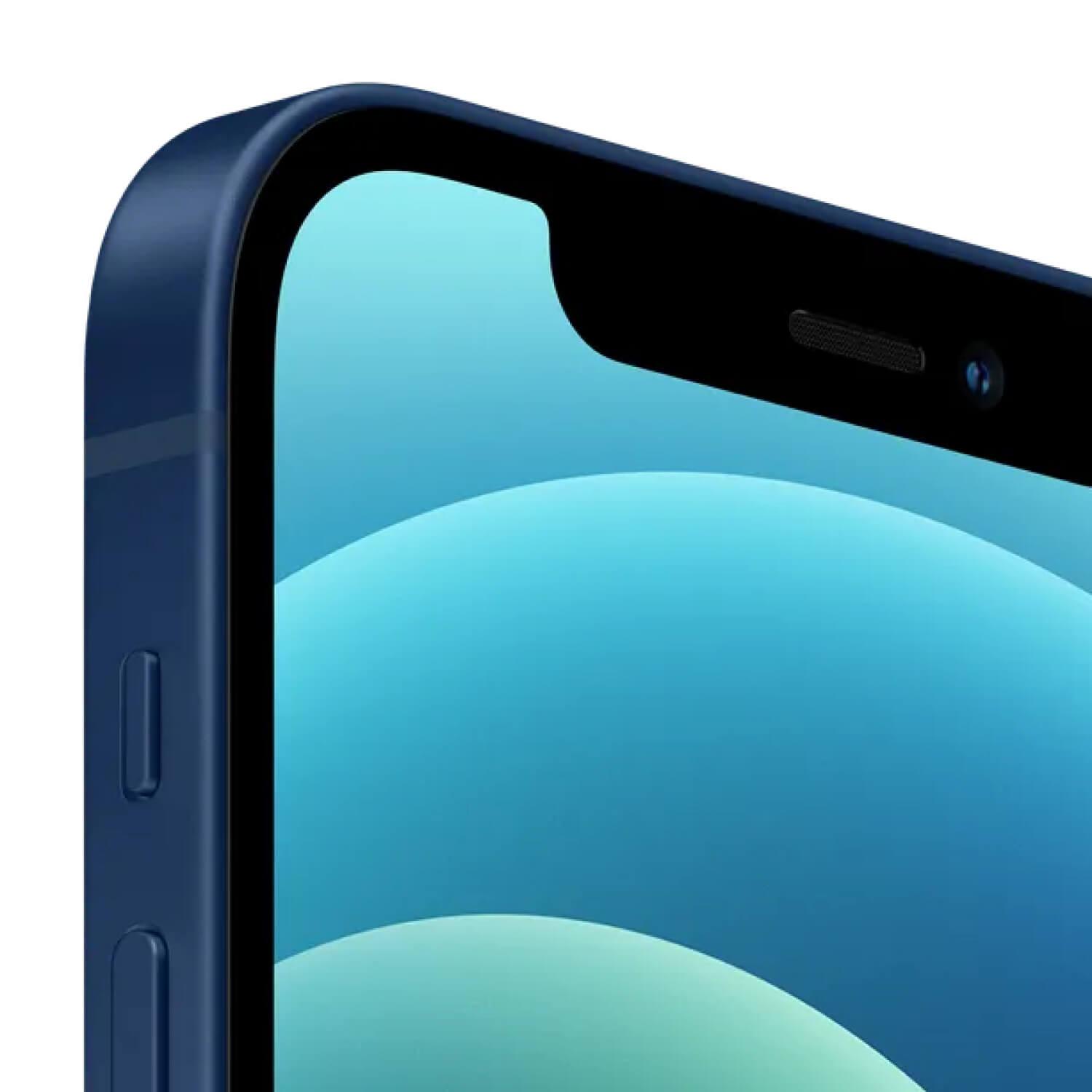 Apple iPhone 12 - Full Phone Specs, Price and Comparison