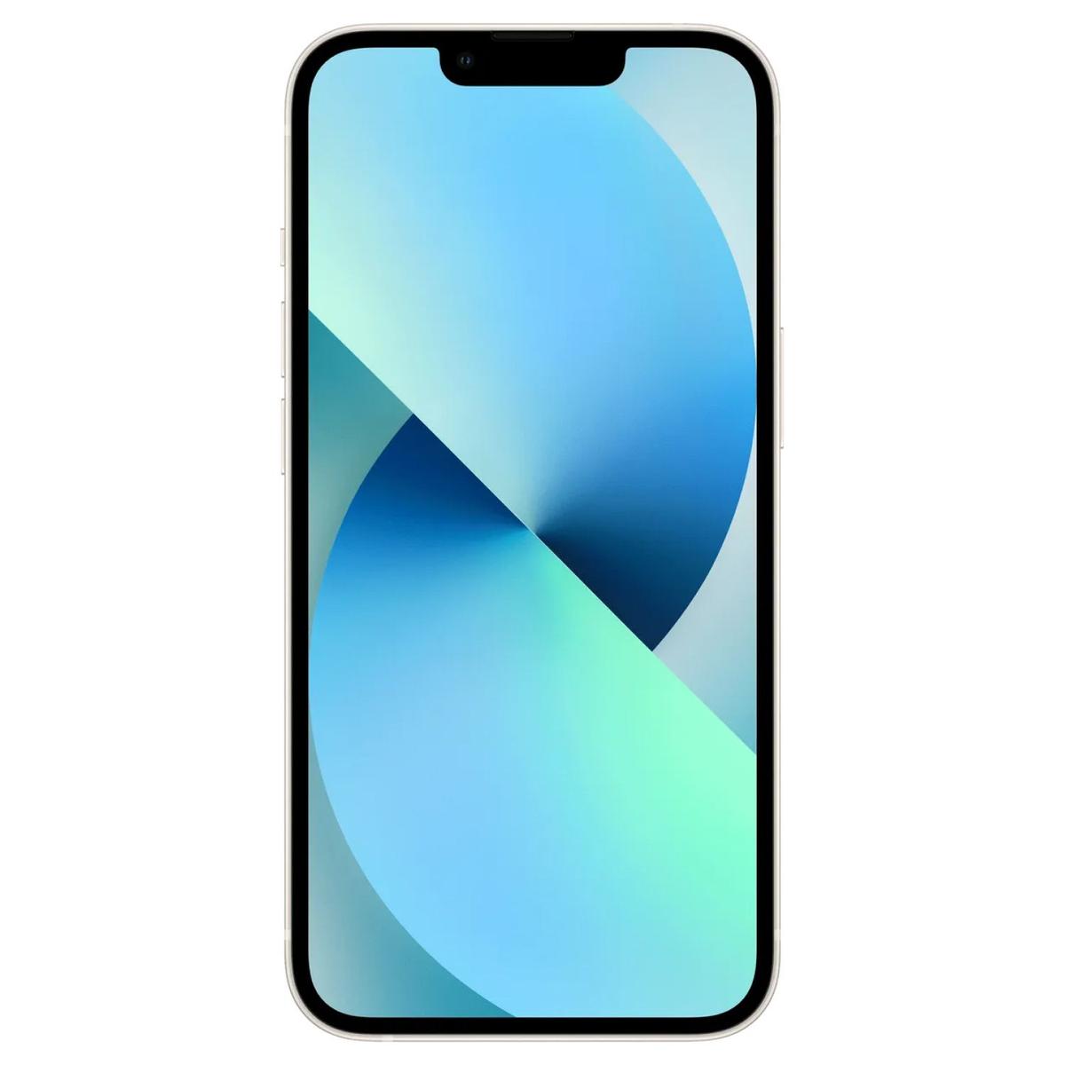 Apple iPhone 13 - Full Phone Specs, Price and Comparison