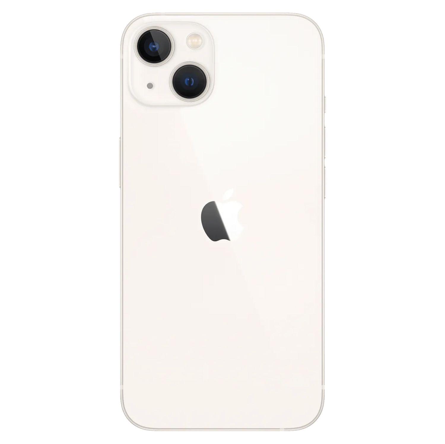 Apple iPhone 13 - Full Phone Specs, Price and Comparison