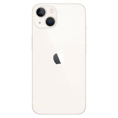 Apple iPhone 13 - Full Phone Specs, Price and Comparison