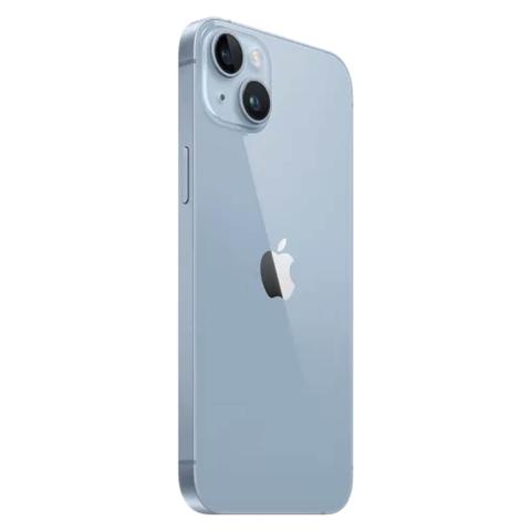 Apple iPhone 14 Plus - Full Phone Specs, Price and Comparison
