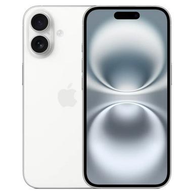 Apple iPhone 16 Plus - Full Phone Specs, Price and Comparison