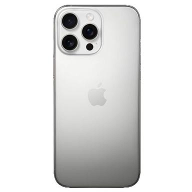 Apple iPhone 16 Pro - Full Phone Specs, Price and Comparison