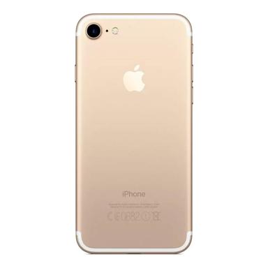 Apple iPhone 7 - Full Phone Specs, Price and Comparison