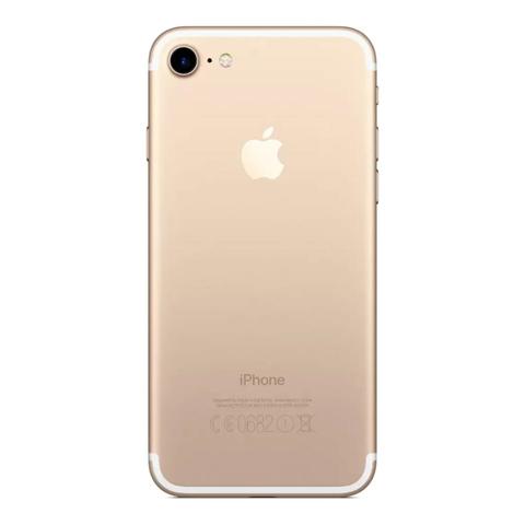 Apple iPhone 7 - Full Phone Specs, Price and Comparison