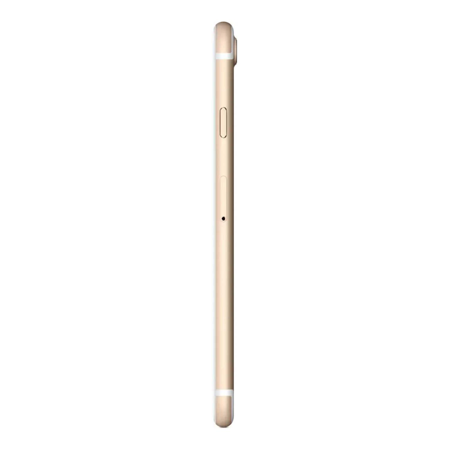 Apple iPhone 7 - Full Phone Specs, Price and Comparison