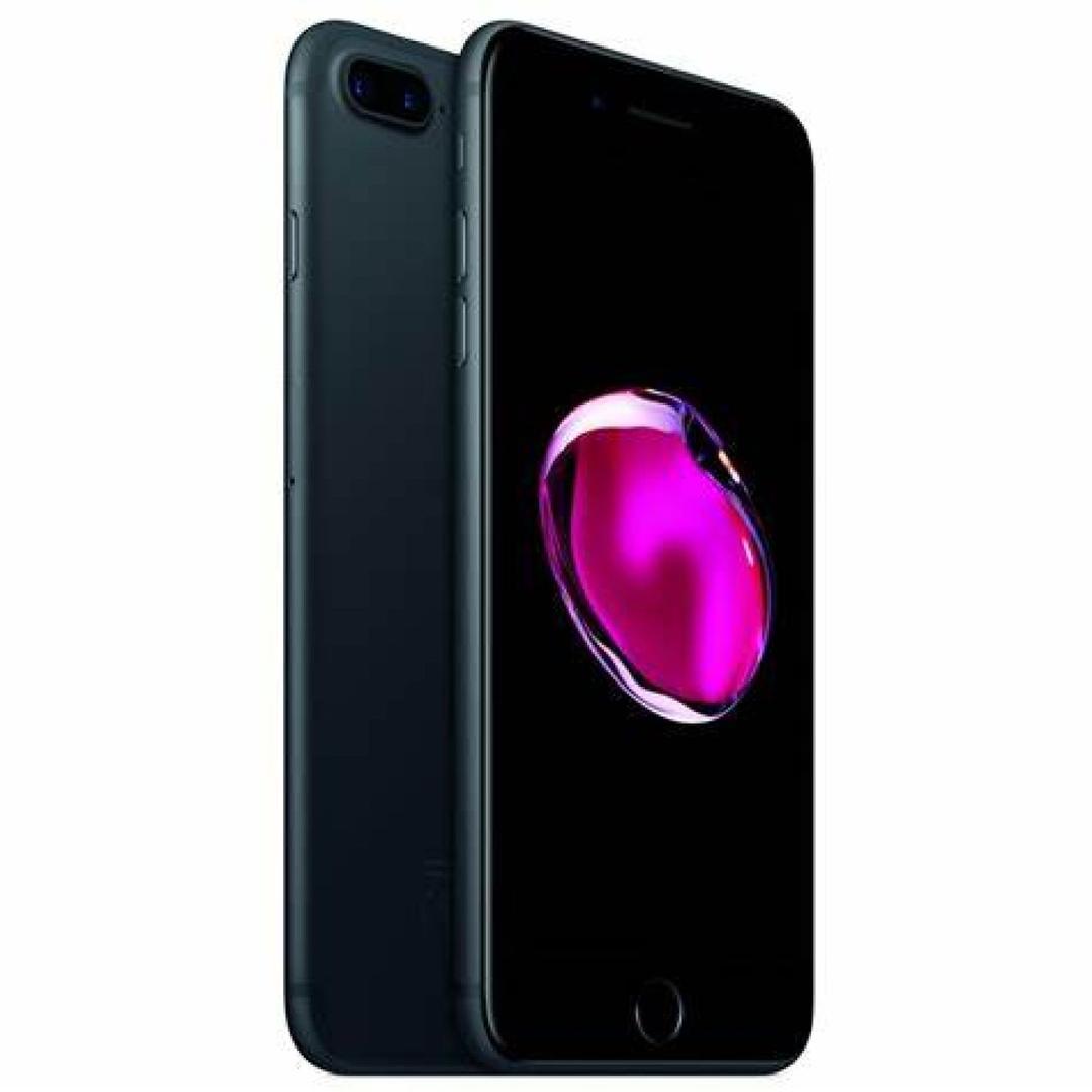 Apple iPhone 7 Plus - Full Phone Specs, Price and Comparison