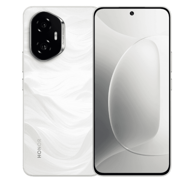 Honor 300 - Full Phone Specs, Price and Comparison