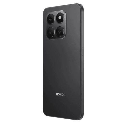 Honor 400 Smart 4G - Full Phone Specs, Price and Comparison
