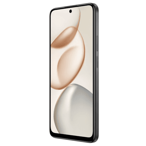 Honor 400 Smart 4G - Full Phone Specs, Price and Comparison