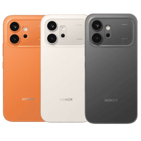 Honor 600 - Full Phone Specs, Price and Comparison