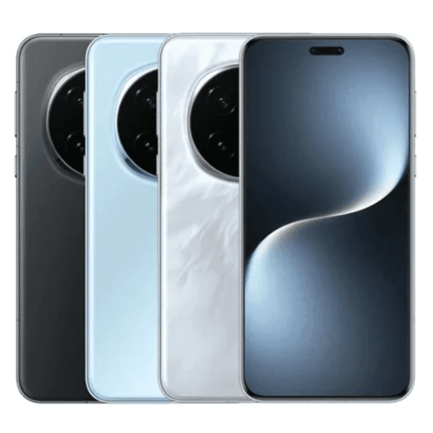 Honor Magic 7 Pro - Full Phone Specs, Price and Comparison