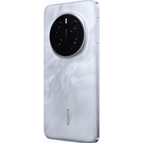 Honor Magic 7 Pro - Full Phone Specs, Price and Comparison