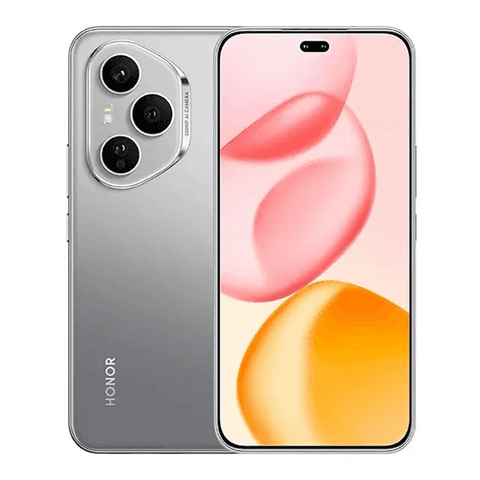 Honor Power - Full Phone Specs, Price and Comparison