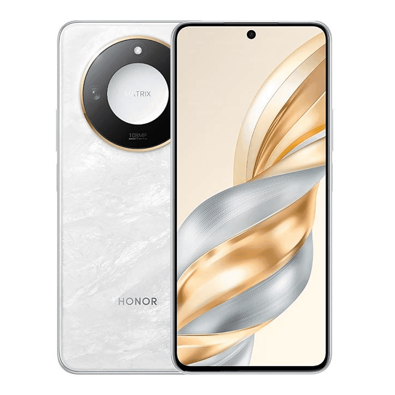 Honor X70 - Full Phone Specs, Price and Comparison