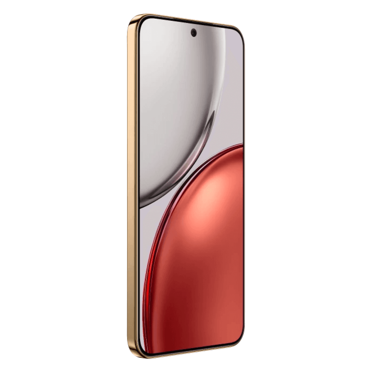 Honor X9d - Full Phone Specs, Price and Comparison