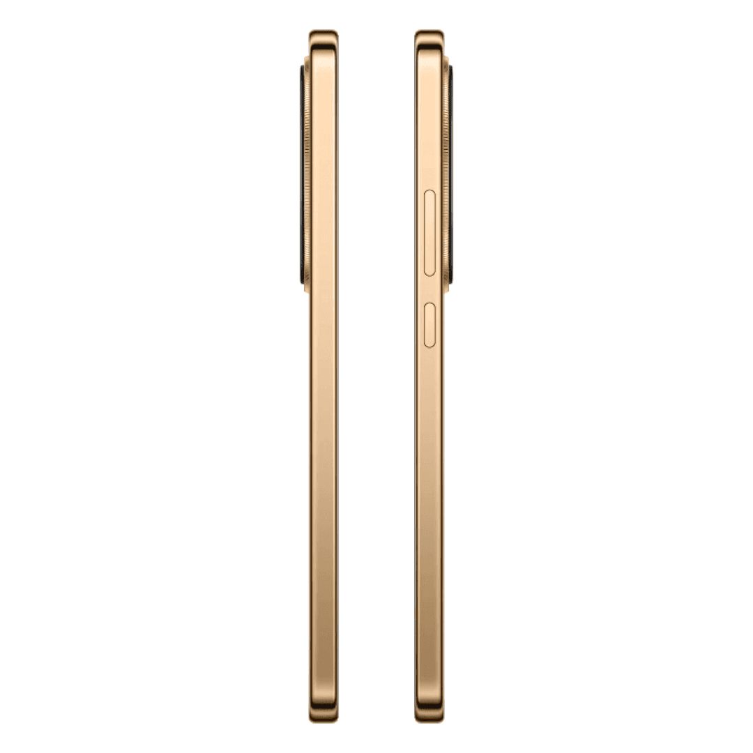 Honor X9d - Full Phone Specs, Price and Comparison