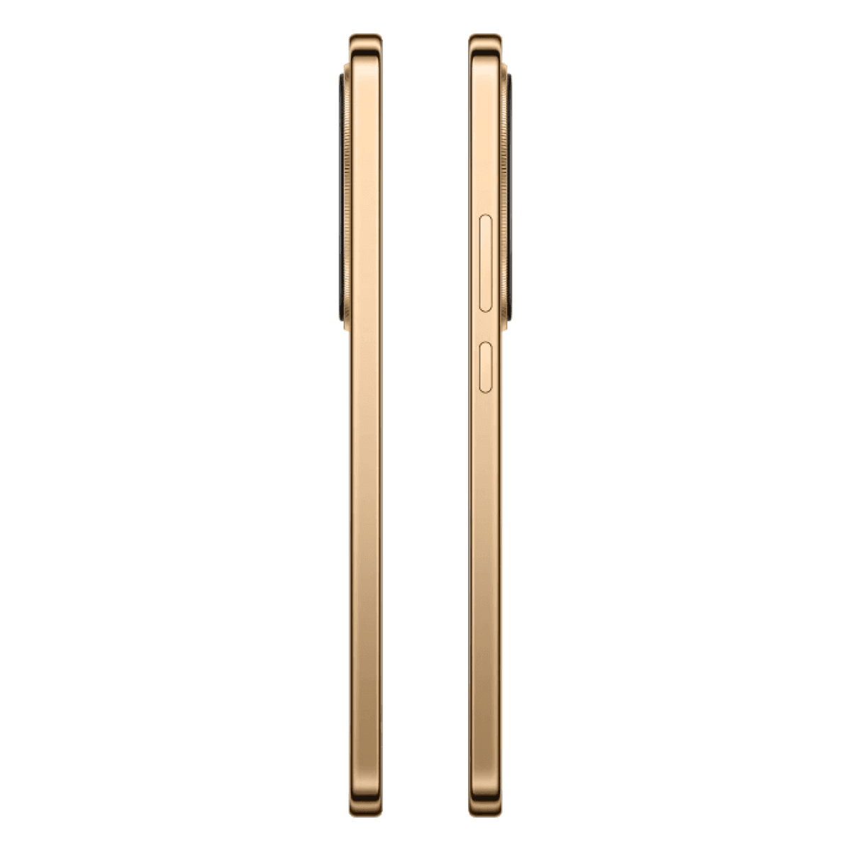 Honor X9d - Full Phone Specs, Price and Comparison