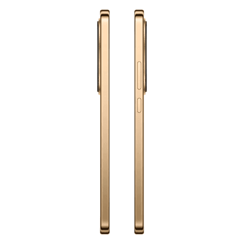 Honor X9d - Full Phone Specs, Price and Comparison