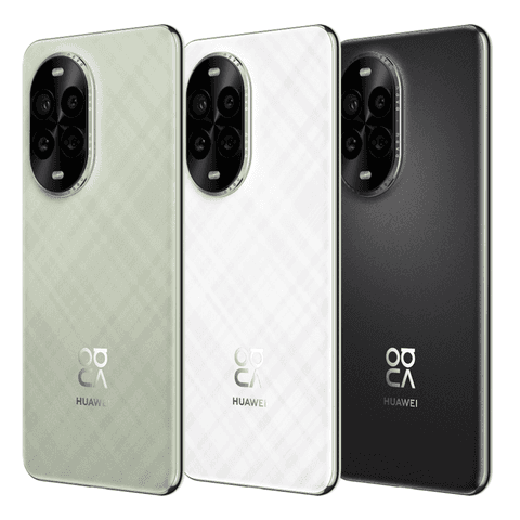 Huawei nova 13 Pro - Full Phone Specs, Price and Comparison