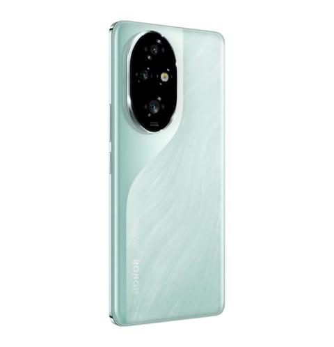 Honor 200 Pro - Full Phone Specs, Price and Comparison