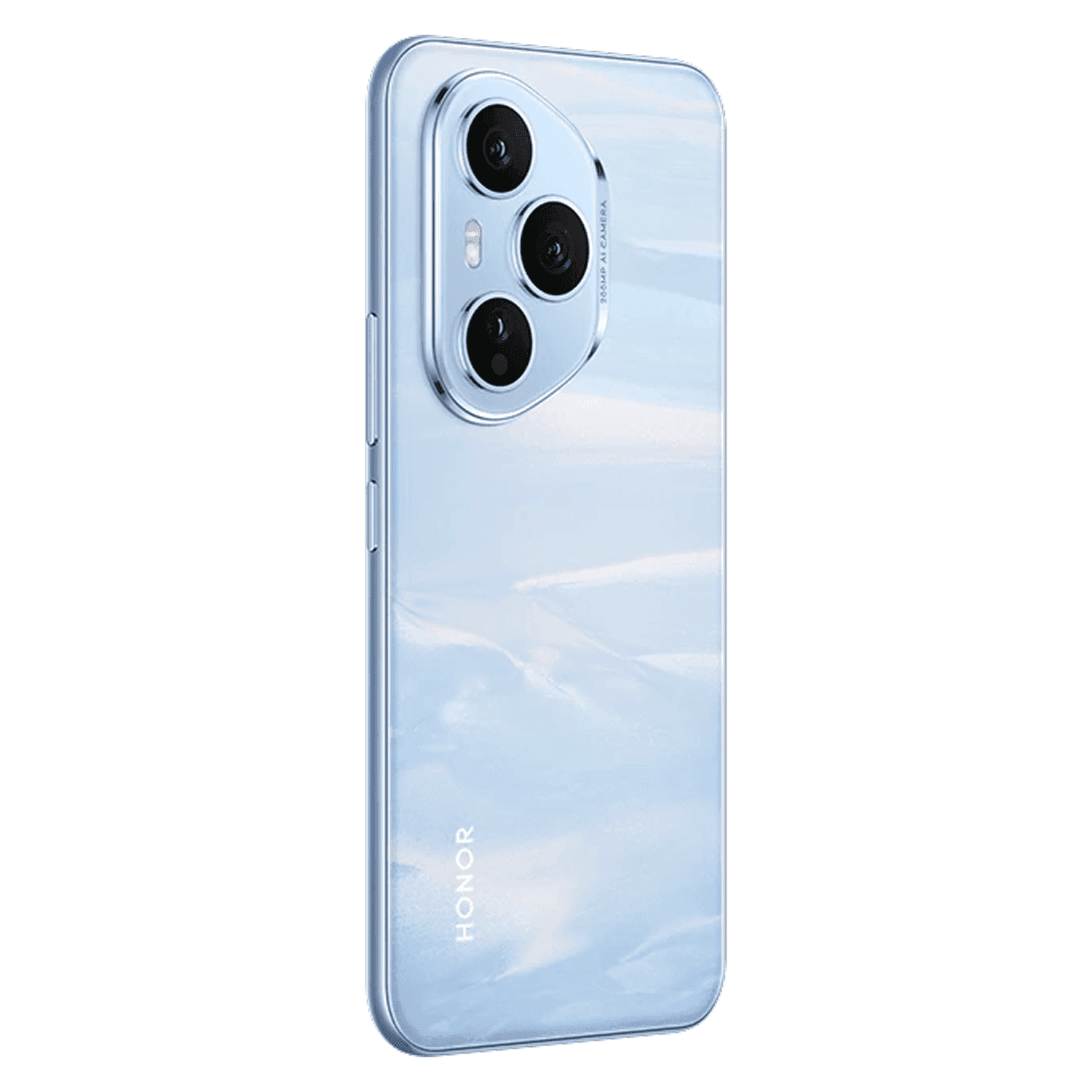 Honor 400 Pro - Full Phone Specs, Price and Comparison