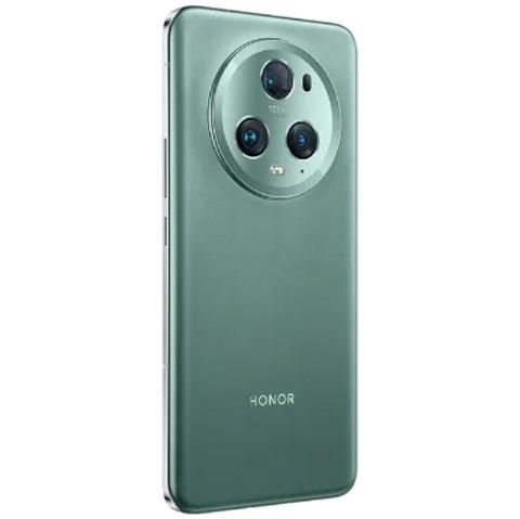 Honor Magic5 Pro - Full Phone Specs, Price and Comparison