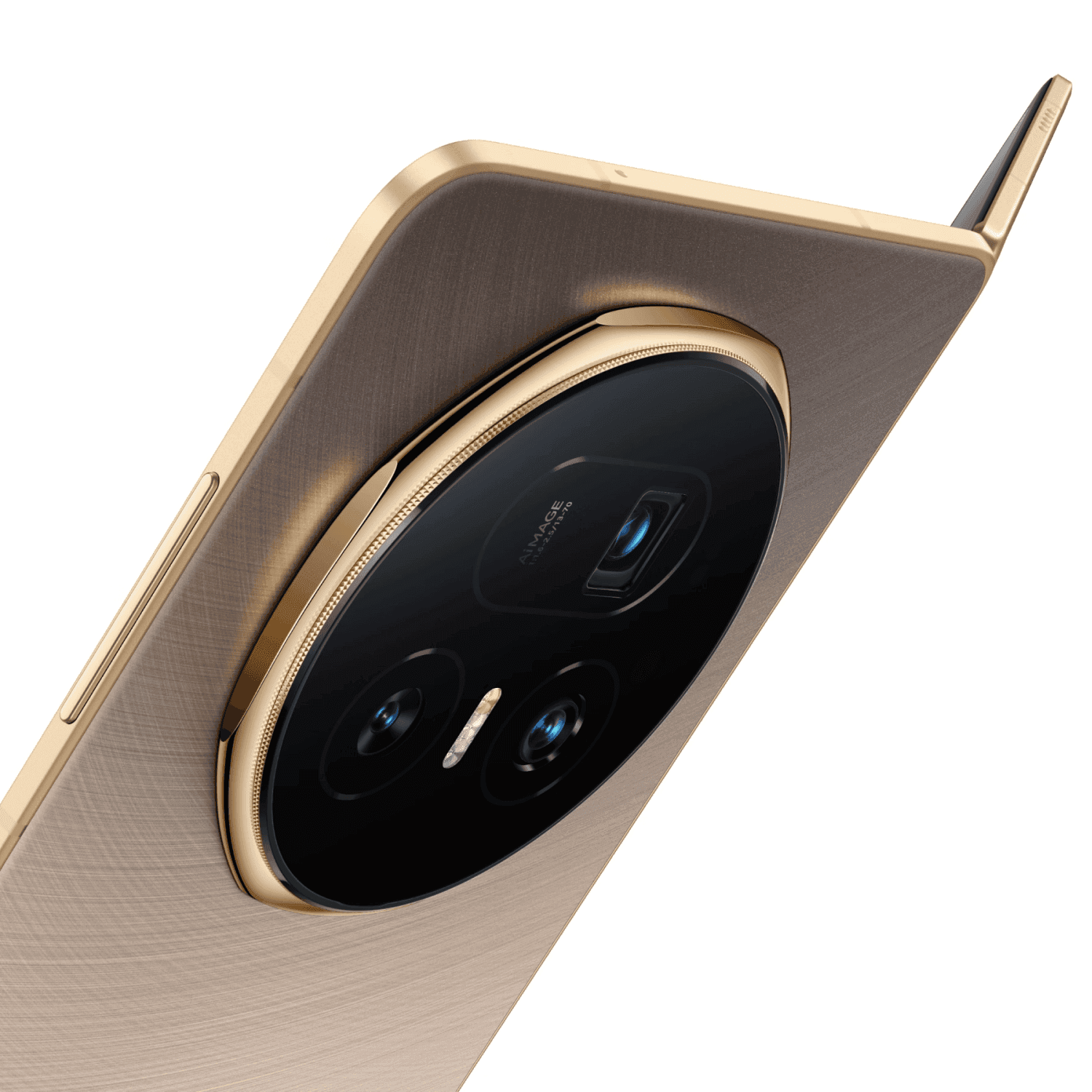 Honor Magic V5- Full Phone Specs, Price and Comparison