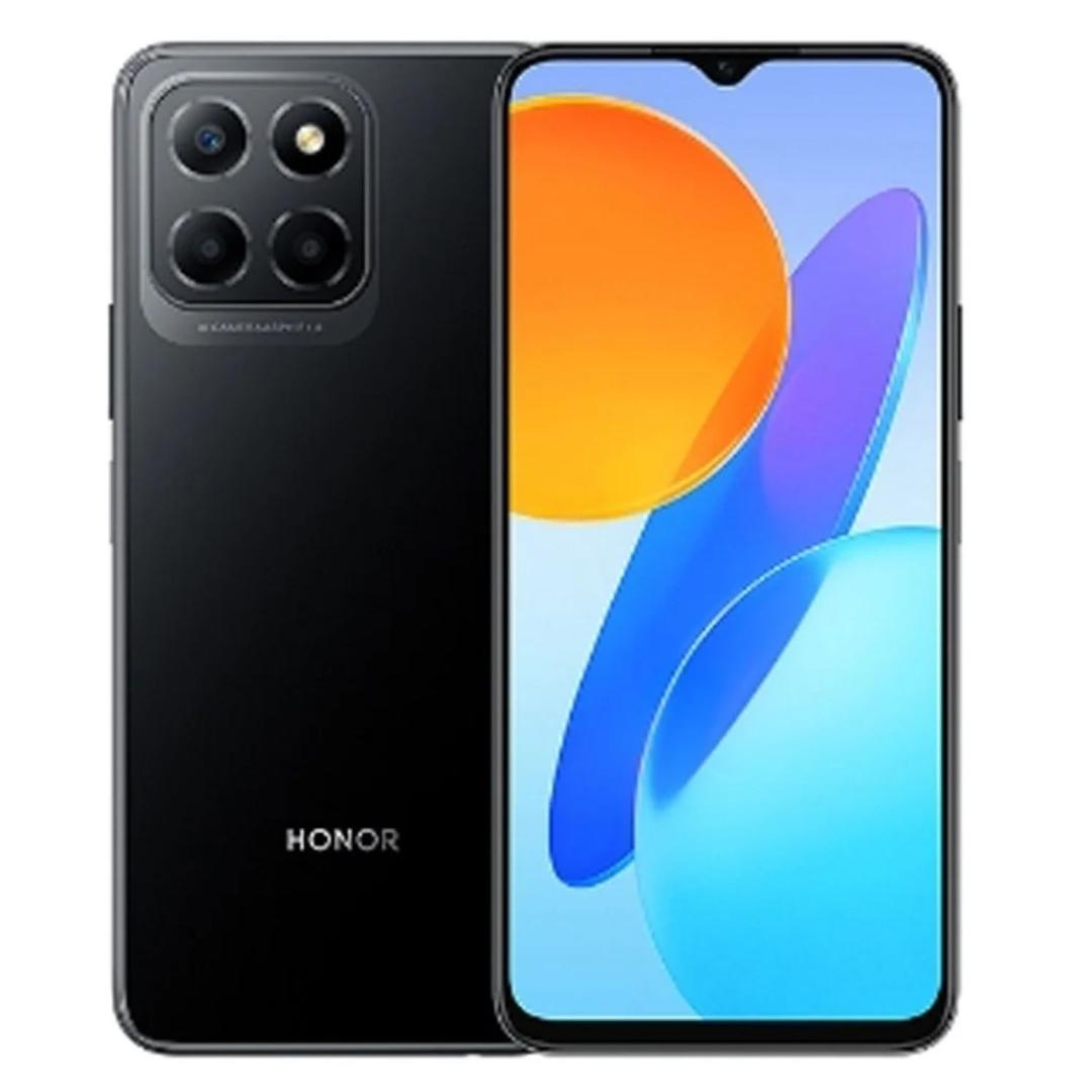 Honor X6 - Full Phone Specs, Price and Comparison