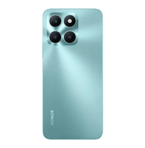 Honor X6a - Full Phone Specs, Price and Comparison
