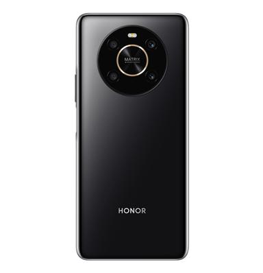 Honor X9 - Full Phone Specs, Price and Comparison