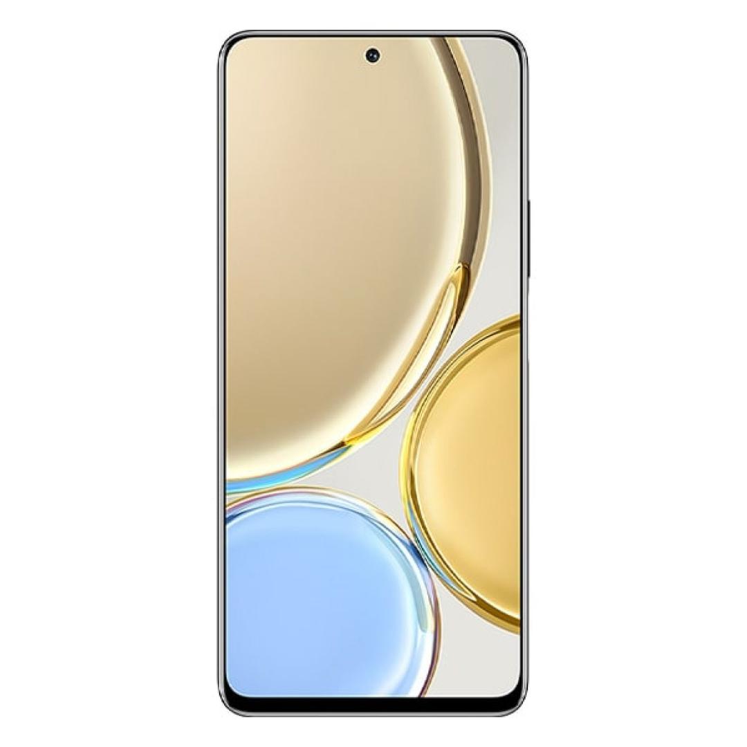 Honor X9 - Full Phone Specs, Price and Comparison
