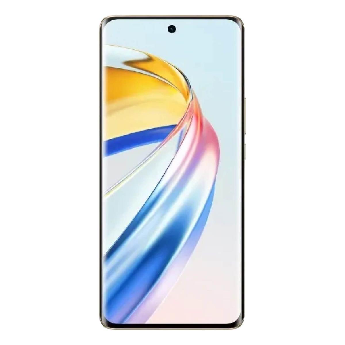 Honor X9b - Full Phone Specs, Price and Comparison