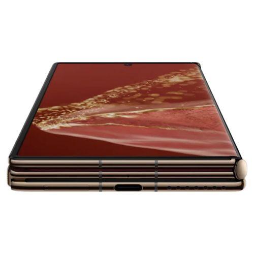 Huawei Mate XT - Full Phone Specs, Price and Comparison