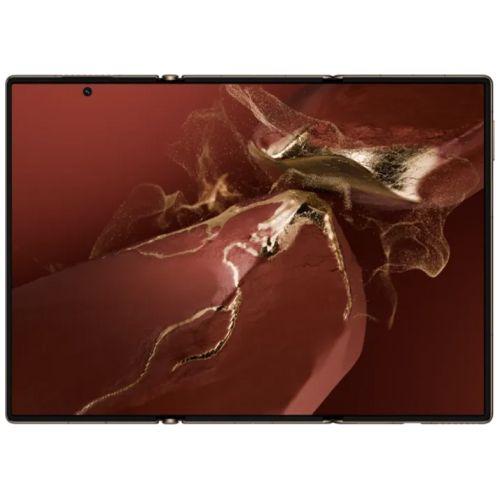 Huawei Mate XT - Full Phone Specs, Price and Comparison