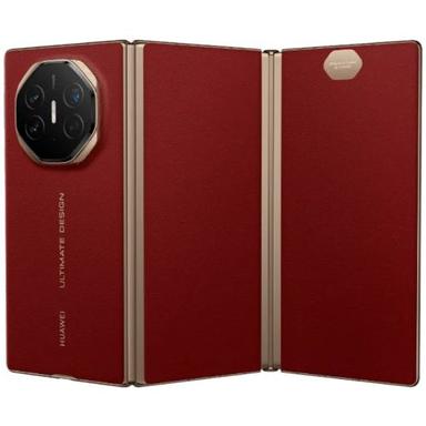 Huawei Mate XT - Full Phone Specs, Price and Comparison