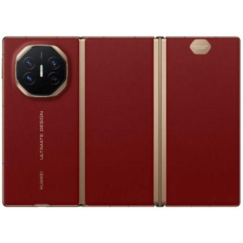 Huawei Mate XT - Full Phone Specs, Price and Comparison