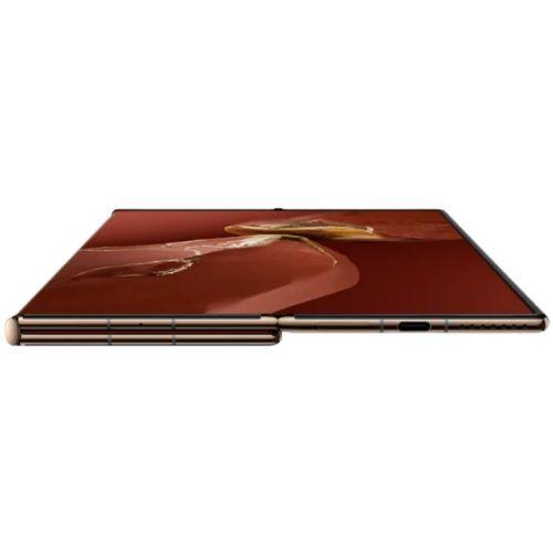 Huawei Mate XT - Full Phone Specs, Price and Comparison