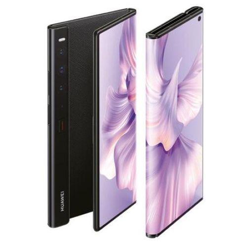 Huawei Mate Xs 2 - Full Phone Specs, Price and Comparison